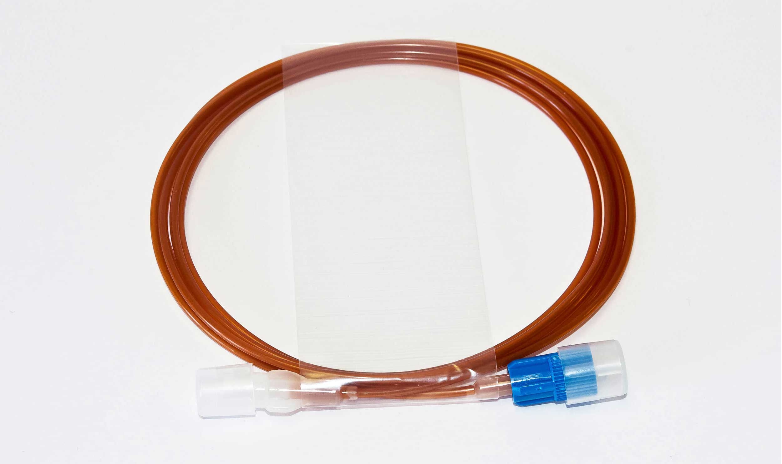 PERFUSION LINE - ERASER MEDİKAL LTD. ŞTİ.