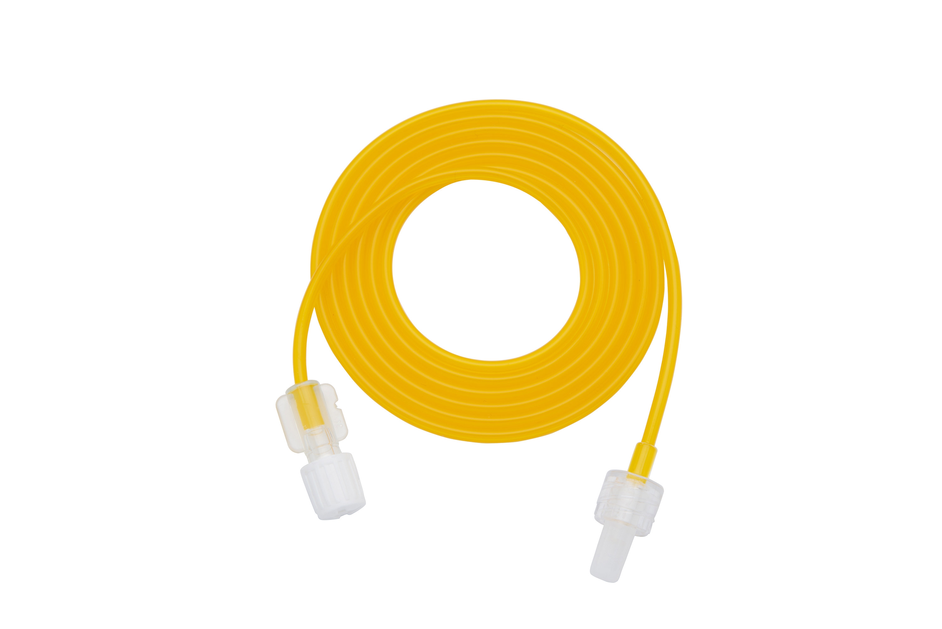 EXTENSION SETS - ERASER MEDİKAL LTD. ŞTİ.