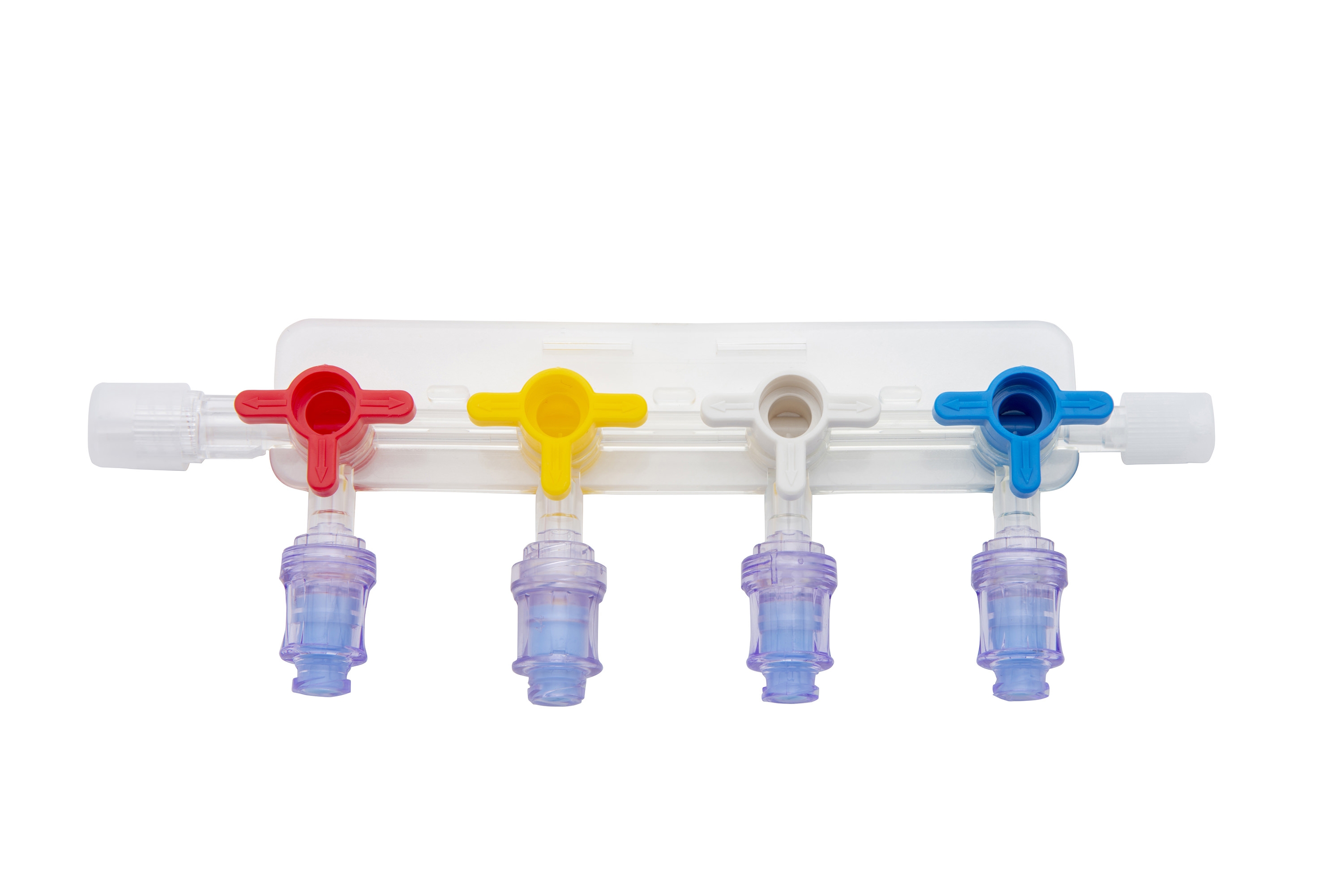 EXTENSION SETS - ERASER MEDİKAL LTD. ŞTİ.