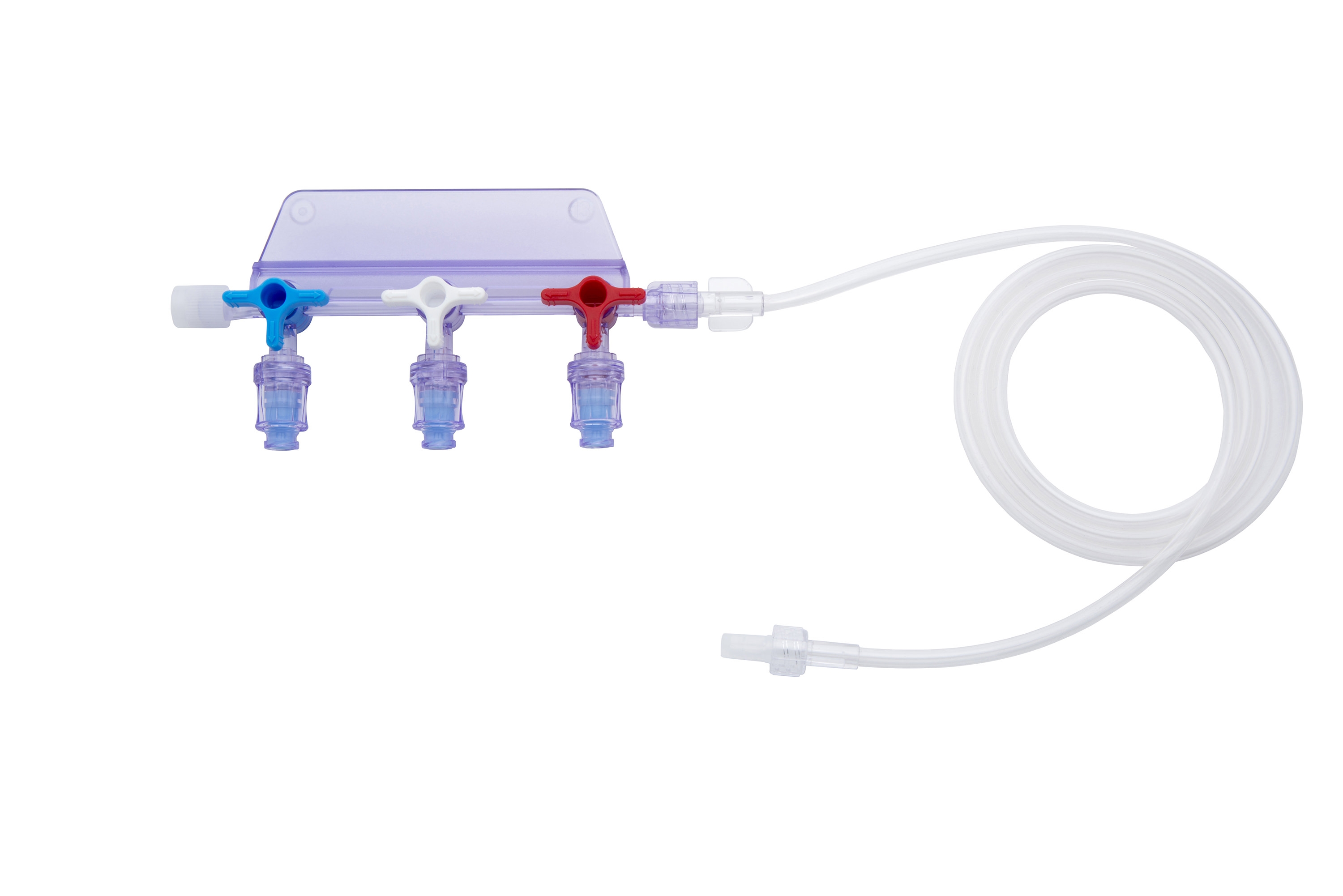 EXTENSION SETS - ERASER MEDİKAL LTD. ŞTİ.